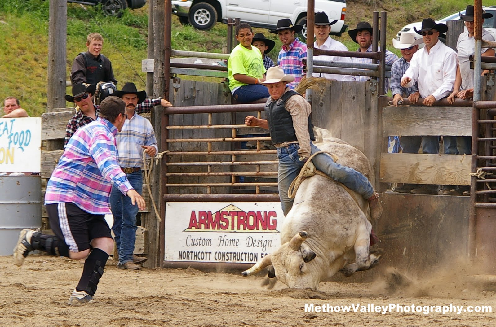 Methow Valley Photography