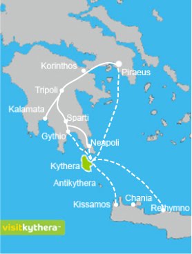 ΚΥΘΗΡΑ Ο ΟΥ ΤΟΠΟΣ ΤΩΝ ΟΝΕΙΡΩΝ !: ΦΥΣ' ΑΕΡΑΚΙ , ΦΥΣΑ ΜΕ