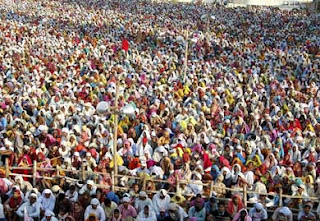 Lokos y Xifladas: Fobias comunes y no tan comunes....!!!!