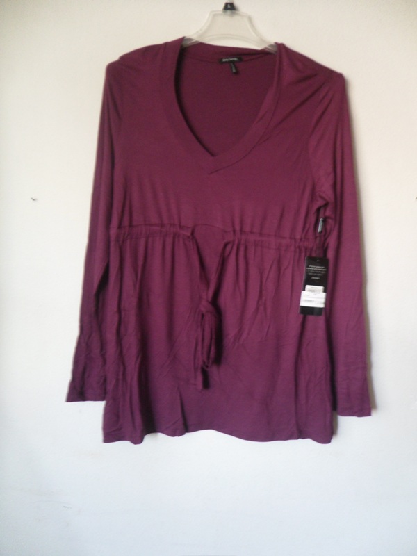 Color camote - Imagui