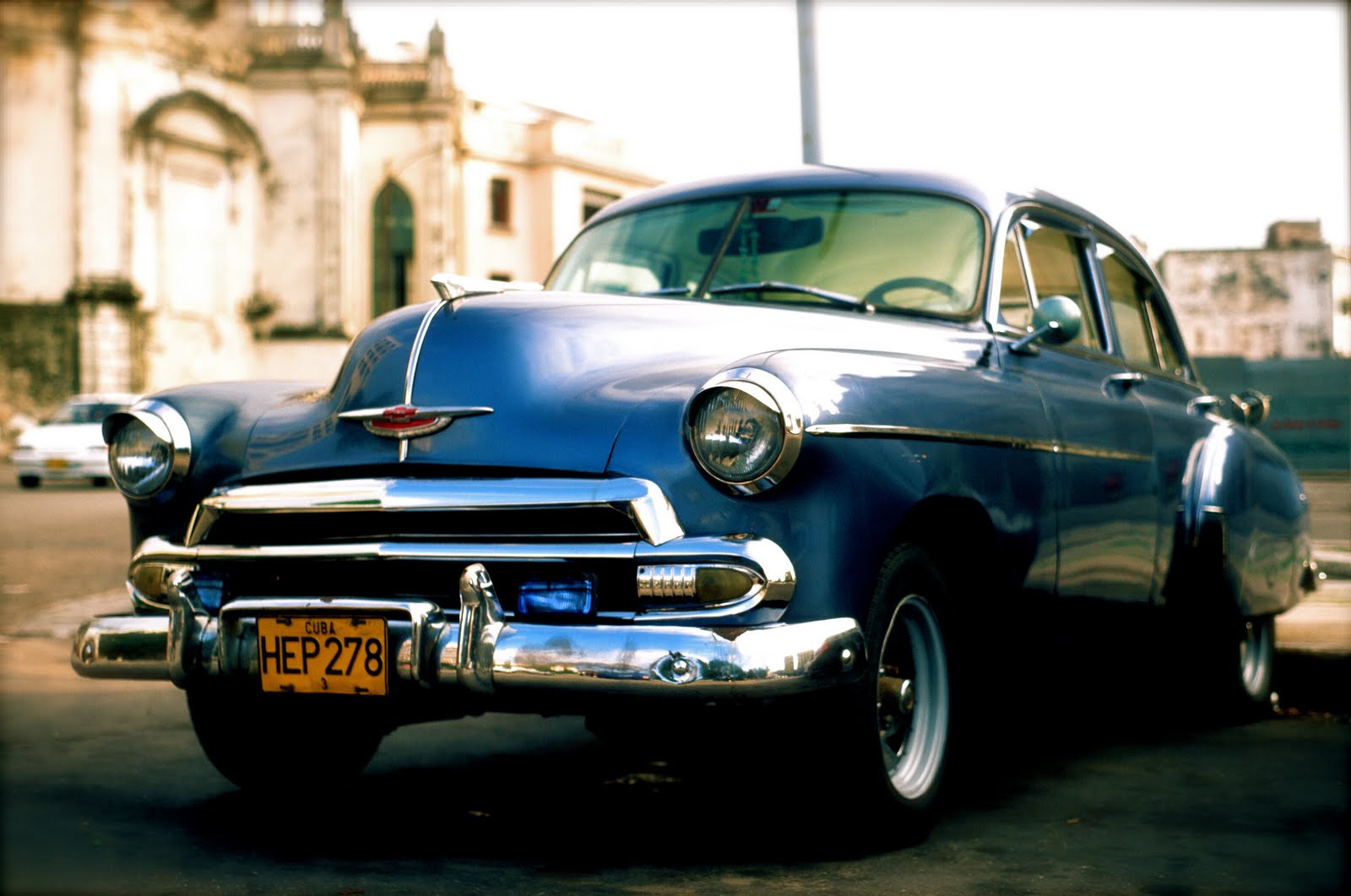 ALICE CHAUTARD FILM PHOTOGRAPHY