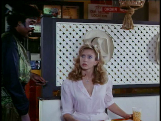 Your Stupid Minds: The Toxic Avenger (1984)