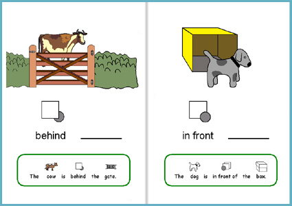 The class diaries Advanced 1: Question from students: What's the ...