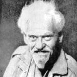 A Wicca revelada: Gerald B. Gardner (1884-1964)
