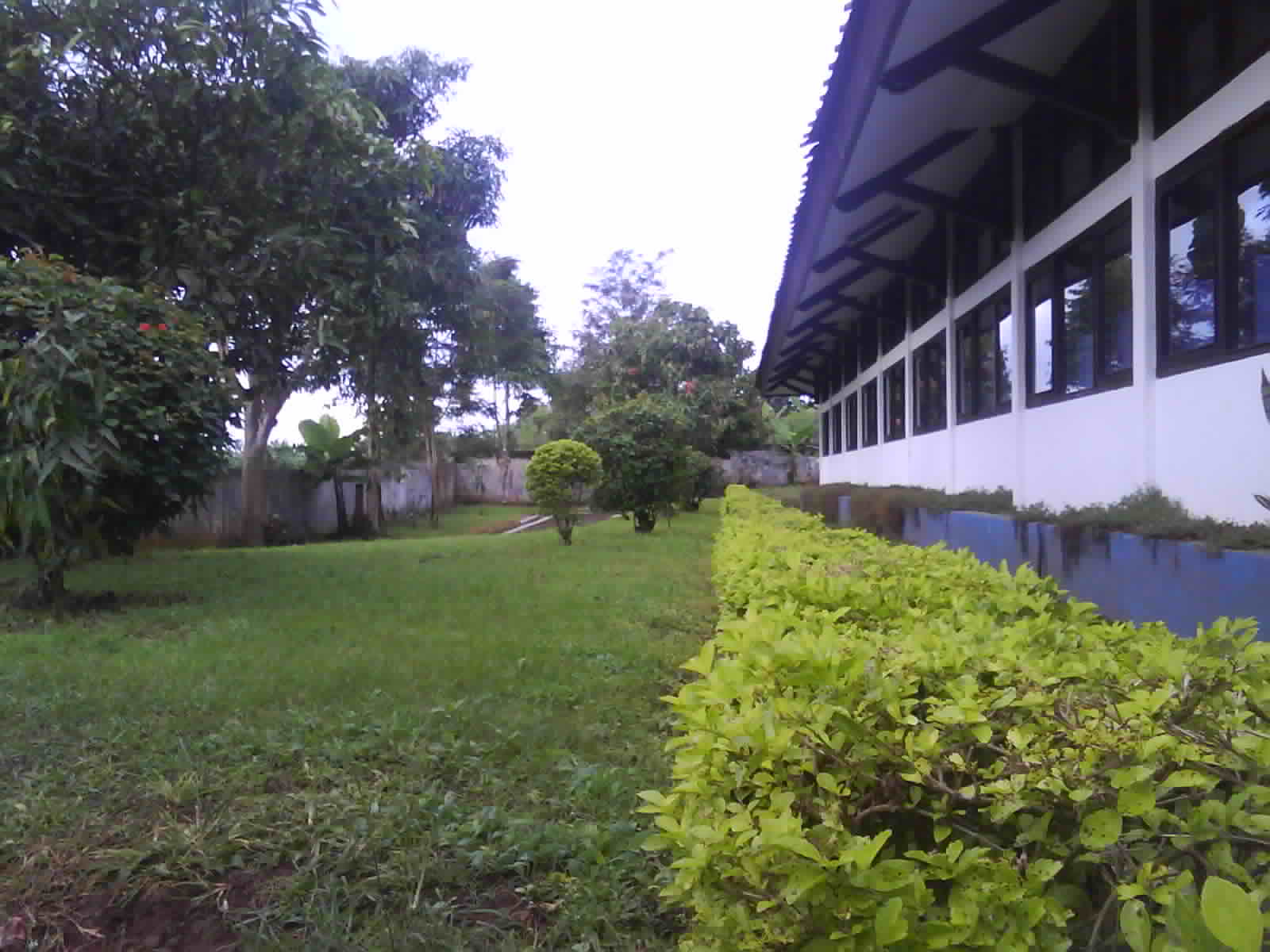 SMKN 3 Kuningan Si ‘Green School’ Blog smkn 3 kuningan otomotif listrik ...