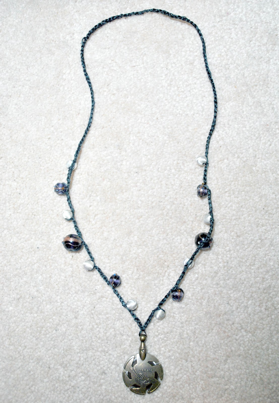 Craft Night With Stacy