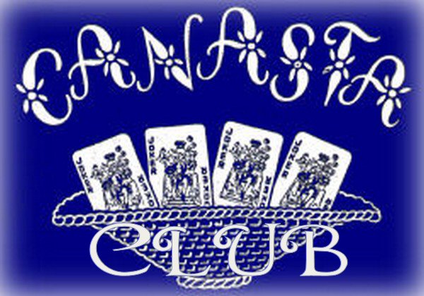 Canasta Club