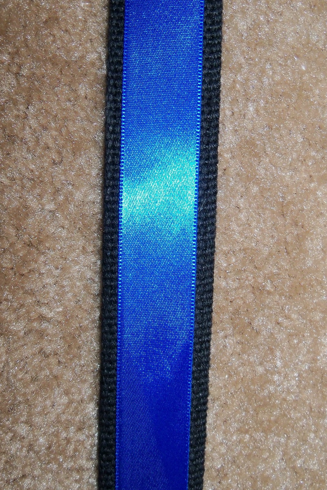 Keychains for a Cause: Order Your Keychains Here!