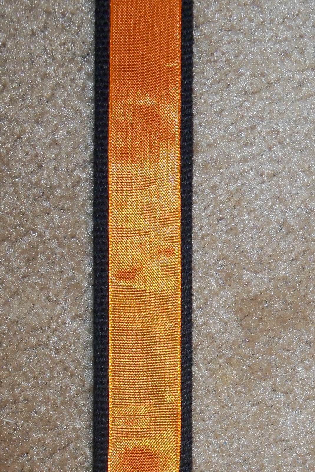 Keychains for a Cause: Order Your Keychains Here!