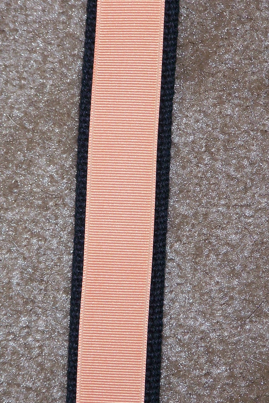 Keychains for a Cause: Order Your Keychains Here!