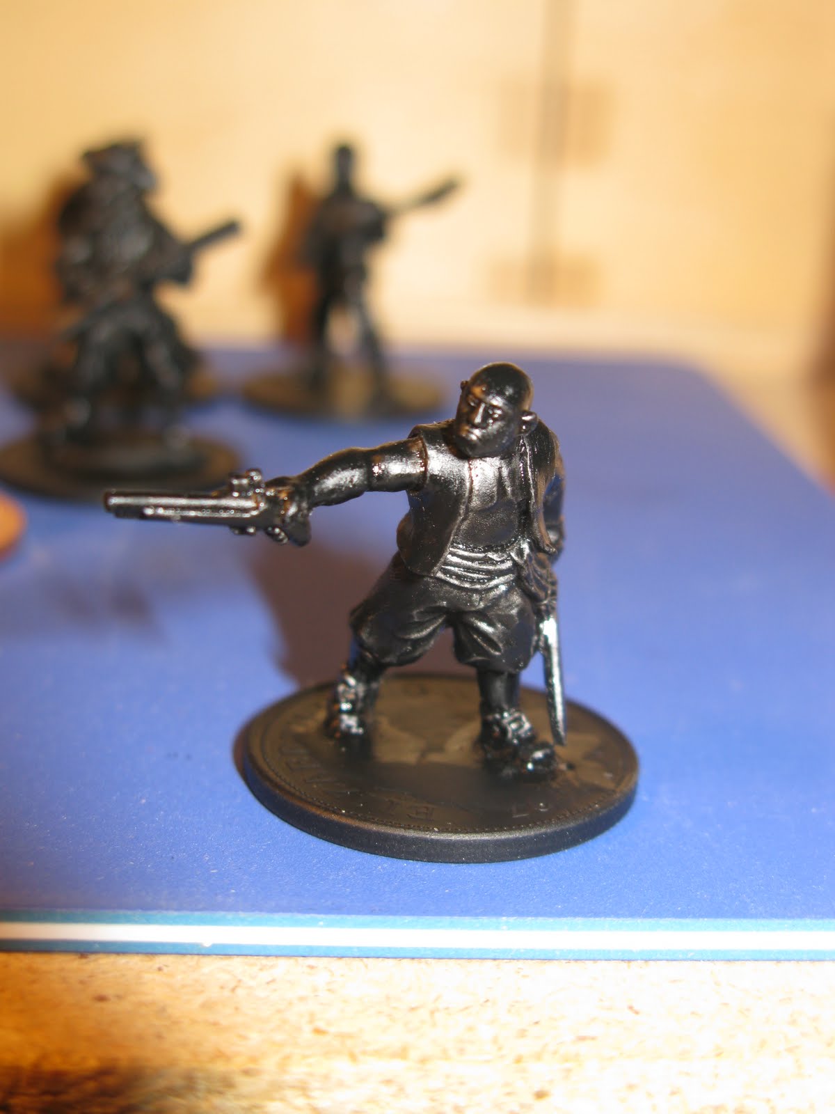 jim-s-wargames-workbench-pirate-crew-8
