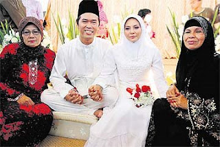 Gosip Terkini | Gosip Artis Malaysia | video | gambar | lagu | Sensasi ...