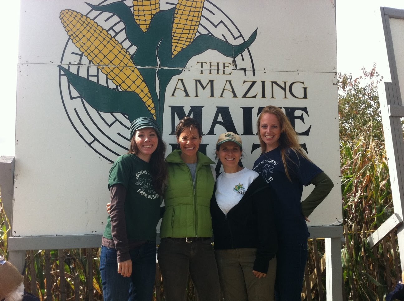 Creative Development & Theatrical Management: NBC's Today Show - Sun 10/17