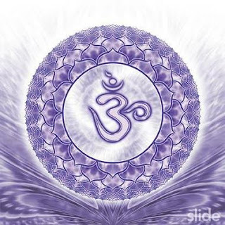 Descubriendo la Energía de los Chakras: 7mo. chakra - SAHASRARA