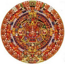 Portal de Órion: Disco Solar