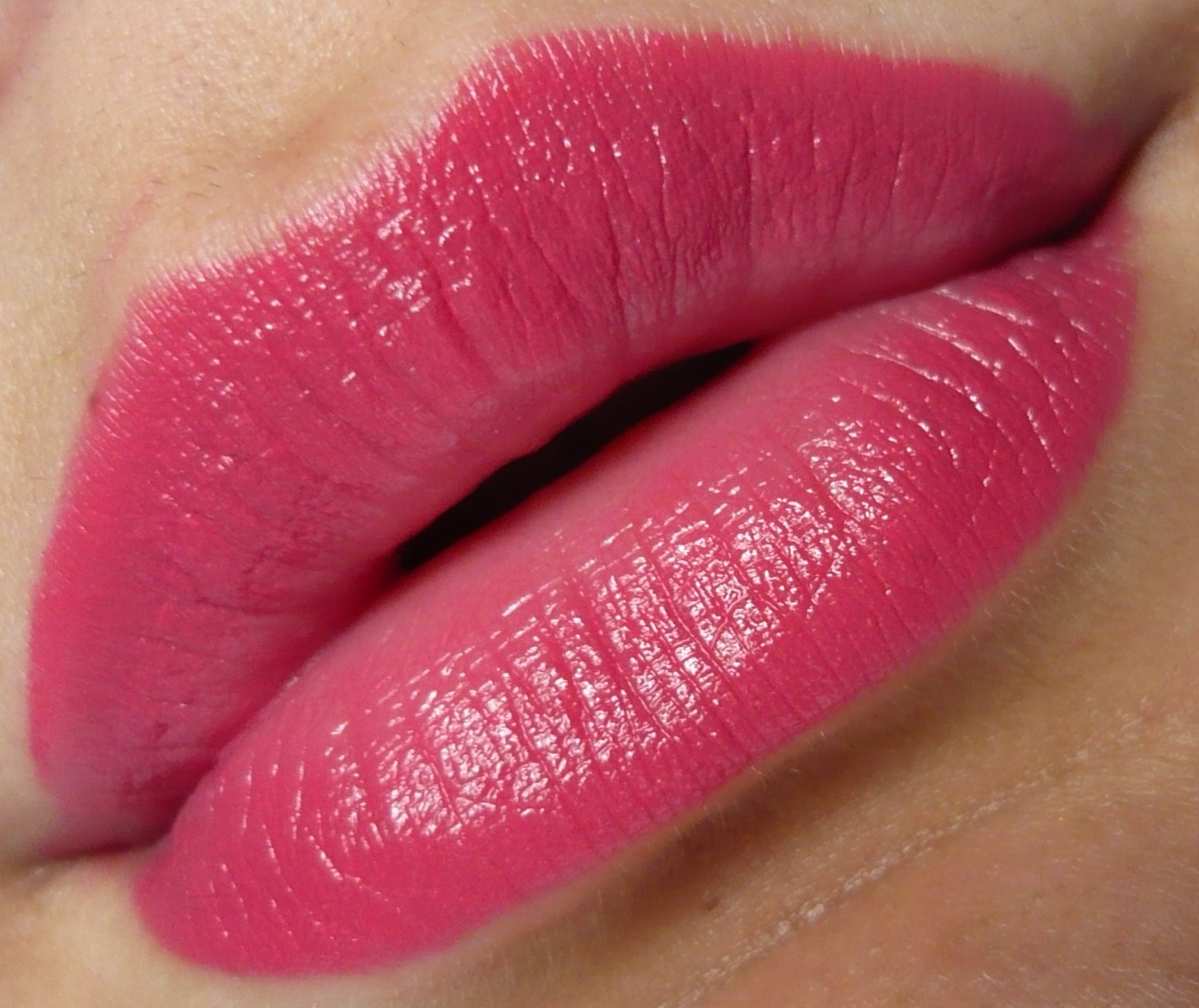 Femme Fatale by Jeh: NYX - Spell Bound!