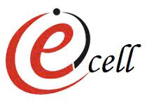 The Entrepreneurship Cell | MJCET