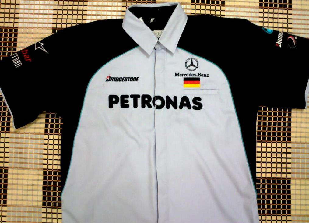 rc36v4racing.com: Formula 1 Racing Apparel