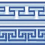 ХӨГЖИХИЙГ ХОРИГЛОХГҮЙ: Алхан хээний билэгдэл