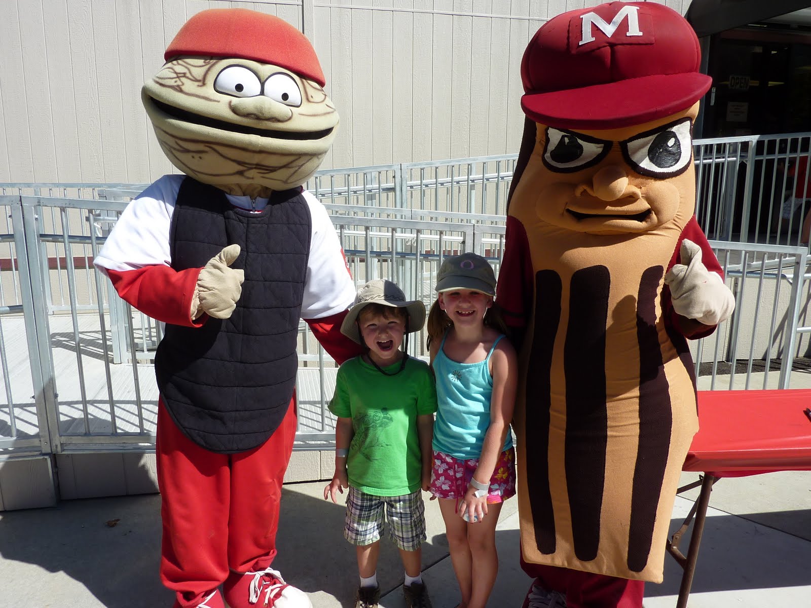 Tahoe Browders Too: Browder Family Gathering