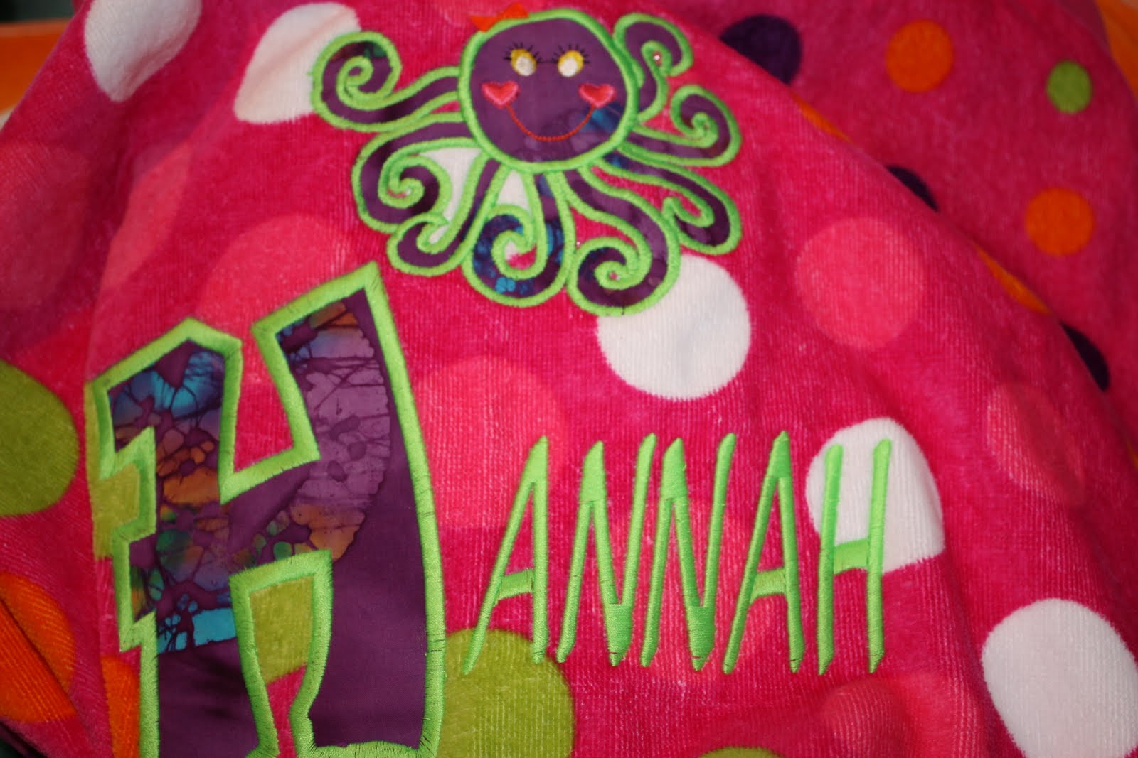 Just So Cute Designs