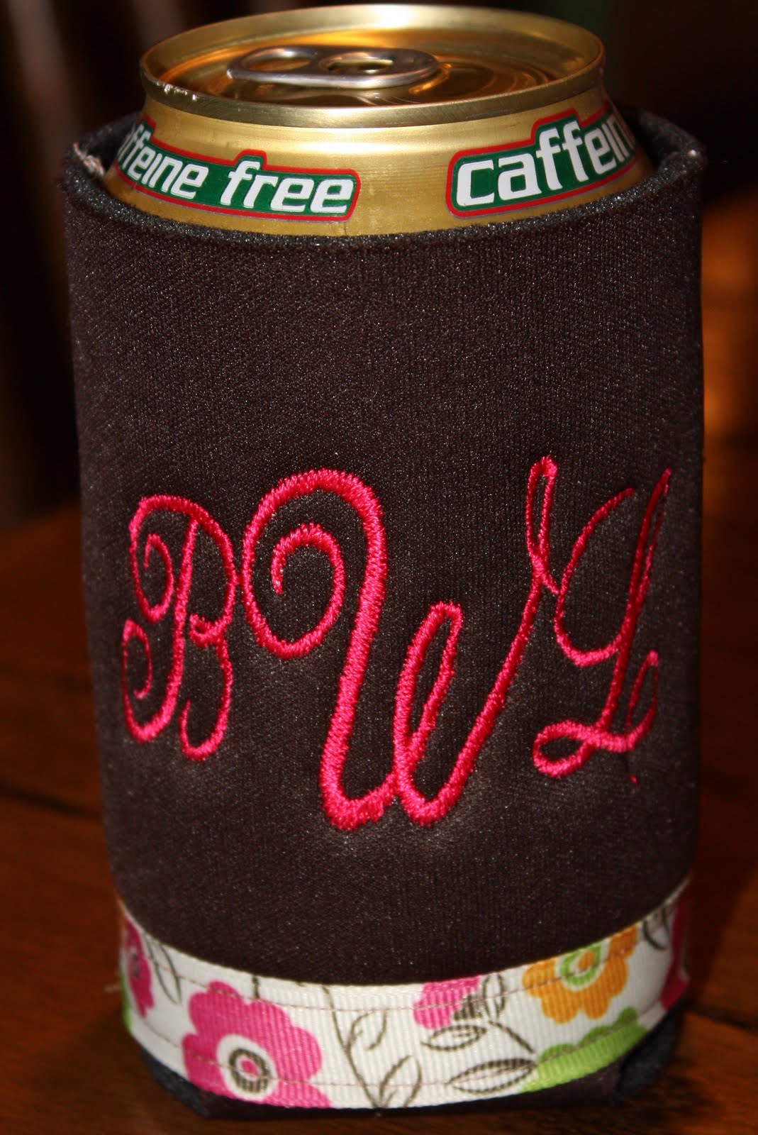 Just So Cute Designs