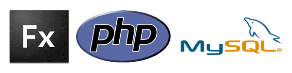 Мои мысли о проделанном и изученном