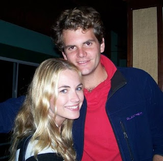 Modelitos: AMANDA HEARST - PROFILE