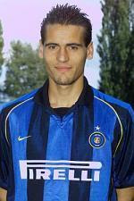 La Mia Passione: Il Mio Compaesano "Alessandro Potenza"