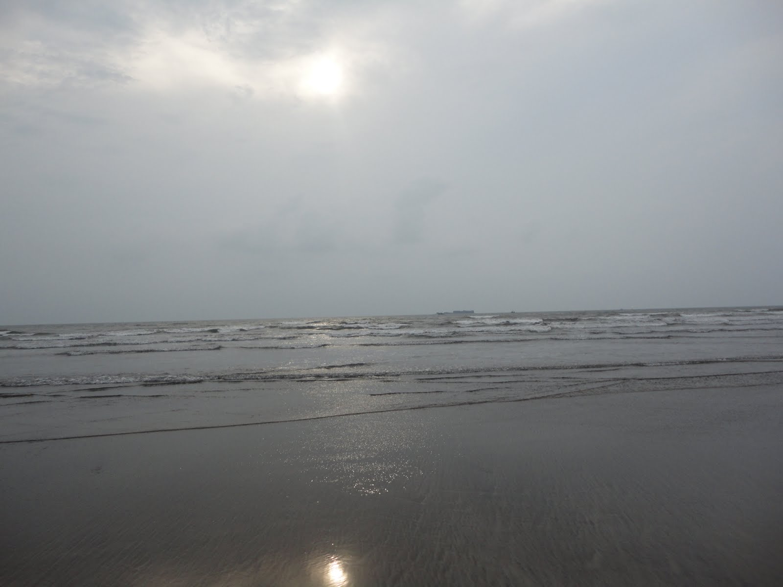 World Most Amazing Facts and Images: A trip to Murud Jal Jazeera and ...