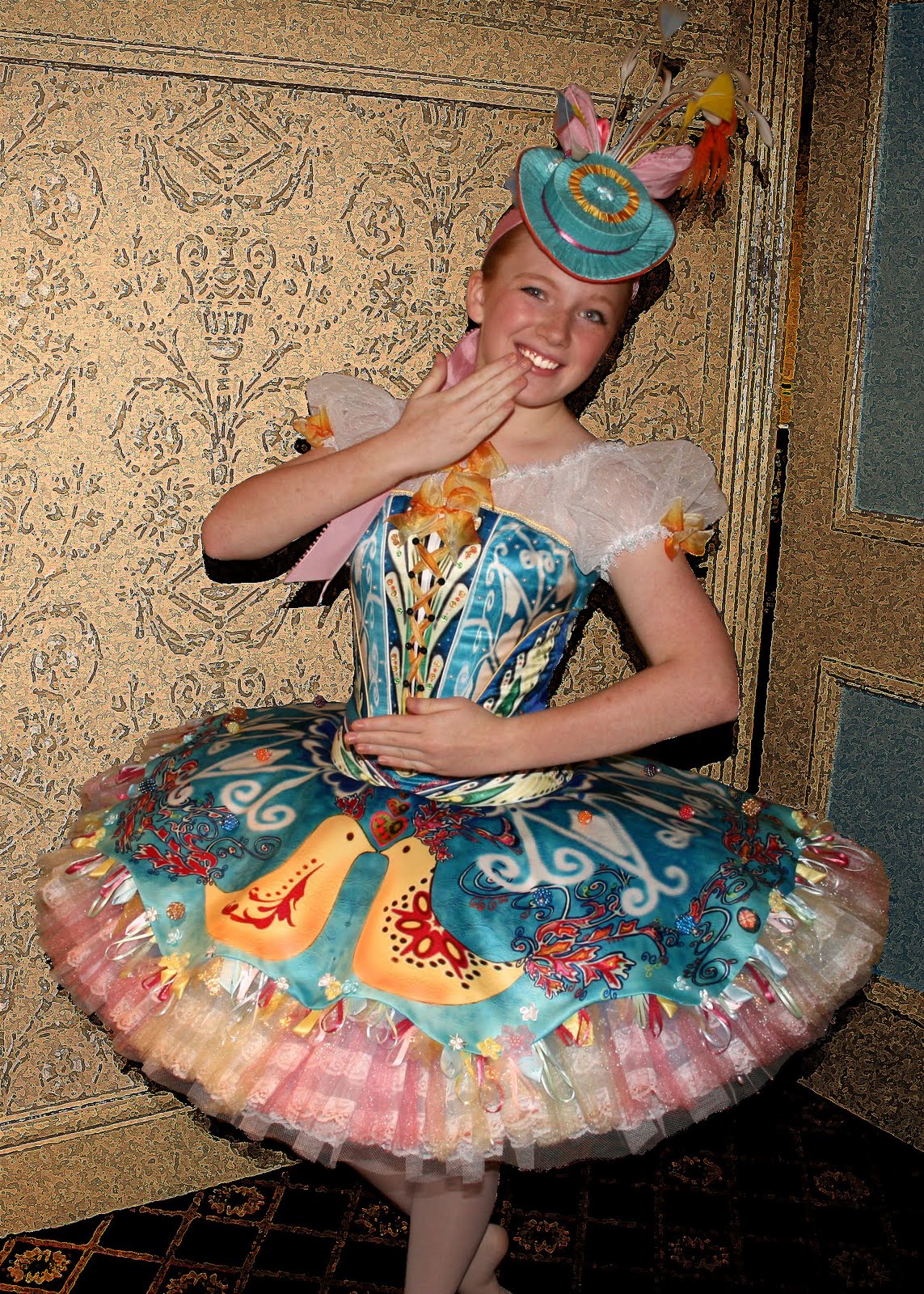 travis halsey design