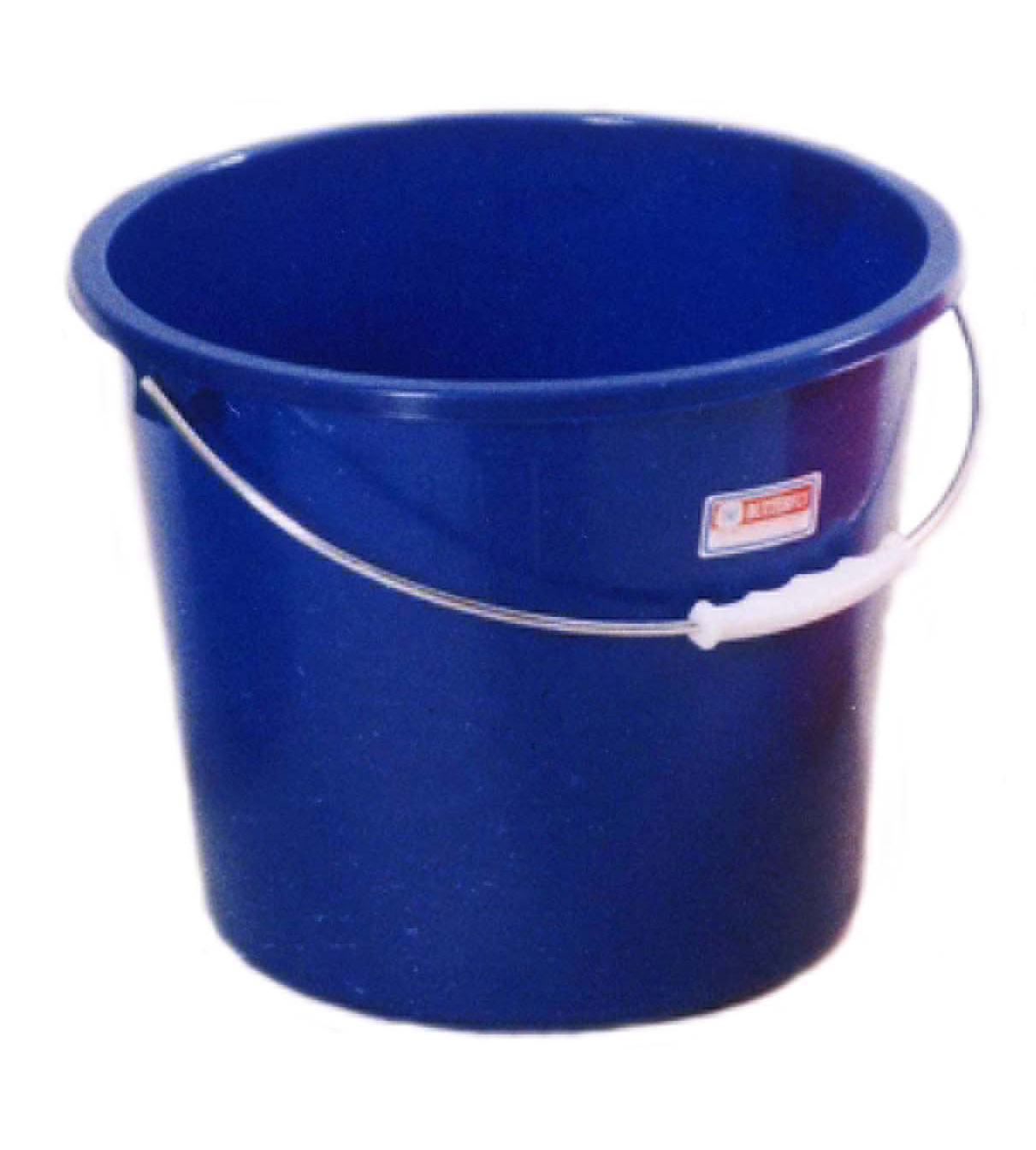 Teaching Volume Of Liquid