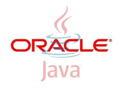 Acreditacion Oracle Java