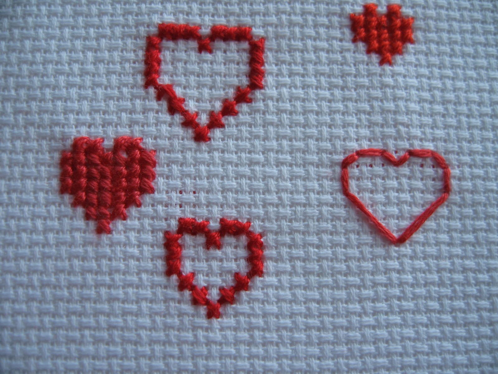 Skjerstad: Livredd for Stankelbein ;)