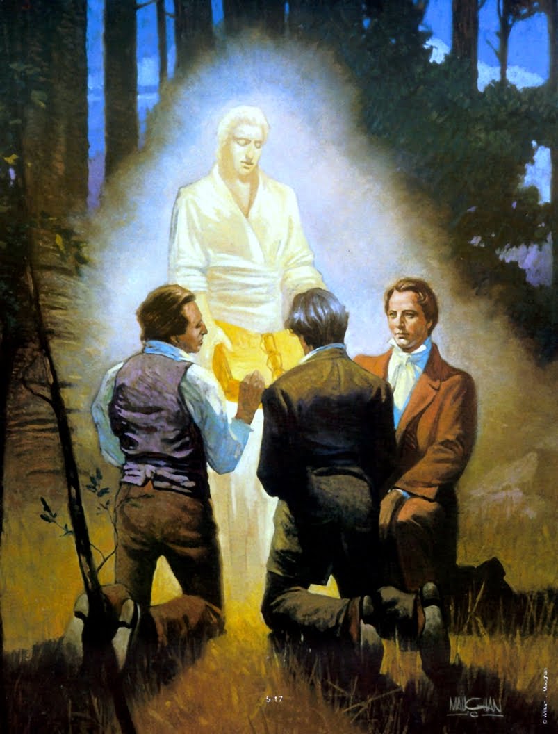 Sis. Wright's Seminary Journey: Destined to Meet