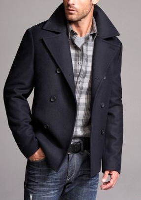 Express Clothing | Mr. LB