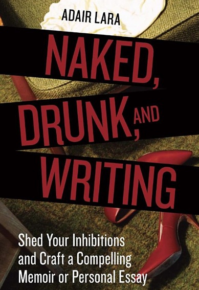 organic gynecologist: Monday Mystic: Menopause Poem by Adair Lara