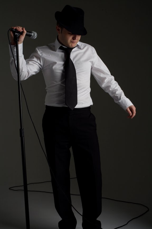 Lefty's Journal: Lefty Love