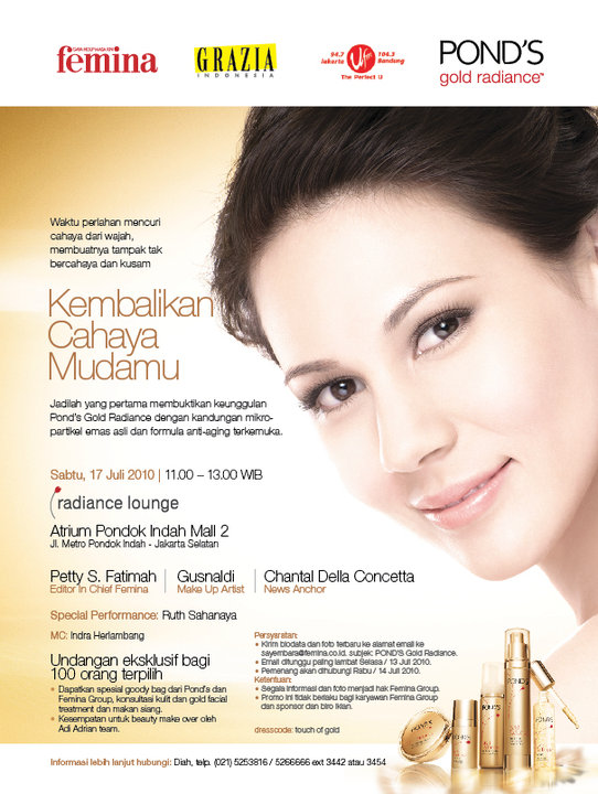 Ttl Model Meaning | Just Another Blog