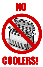 BelmarDays.Com stories about The Jersey Shore: What does the new ...