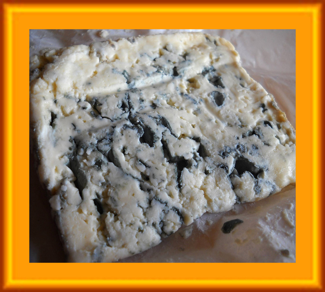 Lactus Quesos y Embutidos: QUESOS DE GRAN BRETAÑA 5