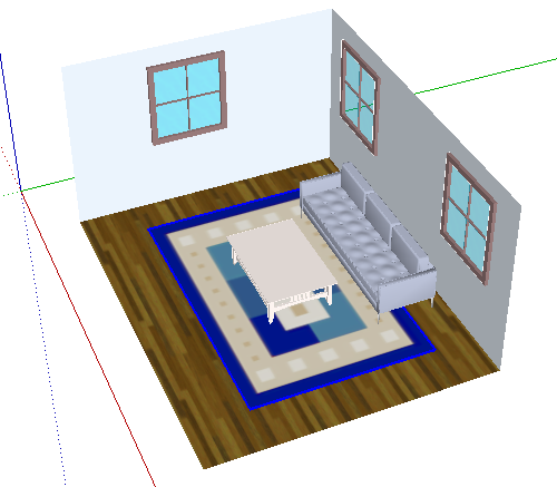 Bonnie's Blog: 3D design for K-12 and beyond: Neat Plugin: JS Move