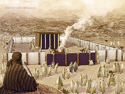 Stuff Apostolics Like: #205-Tabernacle Prayer and other Deep and ...