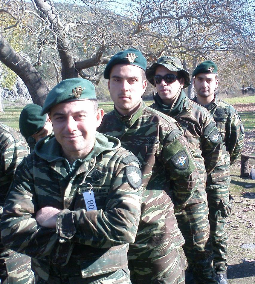 ΠΑΝΕΛΛΗΝΟΙ ΑΓΩΝΕΣ ΕΦ. ΚΑΤΑΔΡΟΜΕΩΝ: ΙΣΤ' ΠΑΝΕΛΛΗΝΟΙ ΑΓΩΝΕΣ ΕΦΕΔΡΩΝ ...