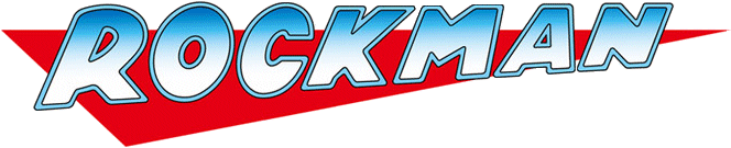 Blog Do Winys™: Especial! Gamegrafia : Rockman[1987 - 2010]