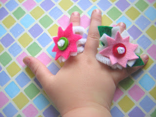 This Little Project: Little Project Tutorials