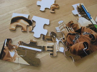 This Little Project: Favorite Little Projects