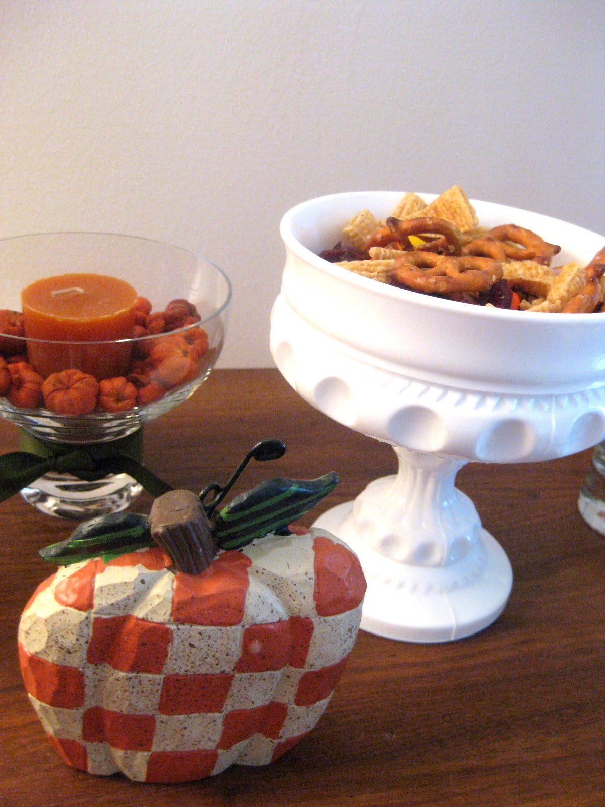 This Little Project: 2009