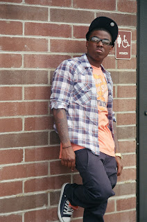 PROFILE: Short Dawg - Bio, Interviews, Videos & Mixtapes - Join Da Crowd