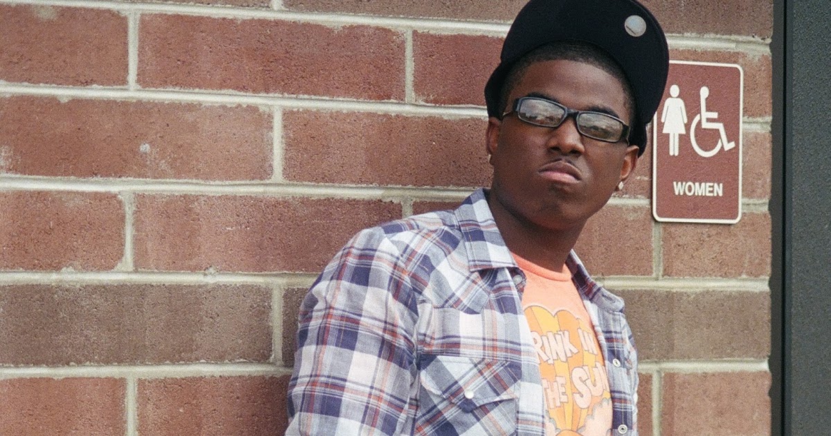 PROFILE: Short Dawg - Bio, Interviews, Videos & Mixtapes - Join Da Crowd